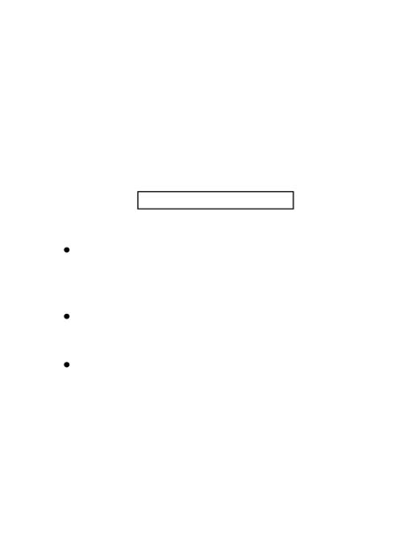 Dijkstra Pdf Combinatorics Discrete Mathematics