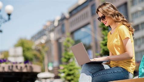 16 Websites Where You Can Find Remote Jobs Bloggingpro