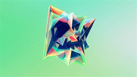 Sd Concepts Library Cubex · Hugging Face