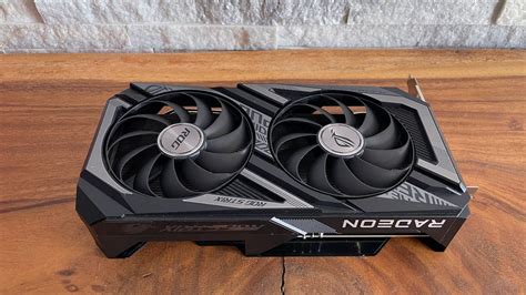 AMD FSR Source Code Is Out And So Are The Knives For Nvidia DLSS TechRadar