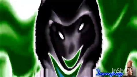 Preview 2 Baldi Effects In G Major 117 Youtube