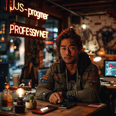 Кто такой Php Js программист значение профессии плюсы и минусы зарплата отзывы