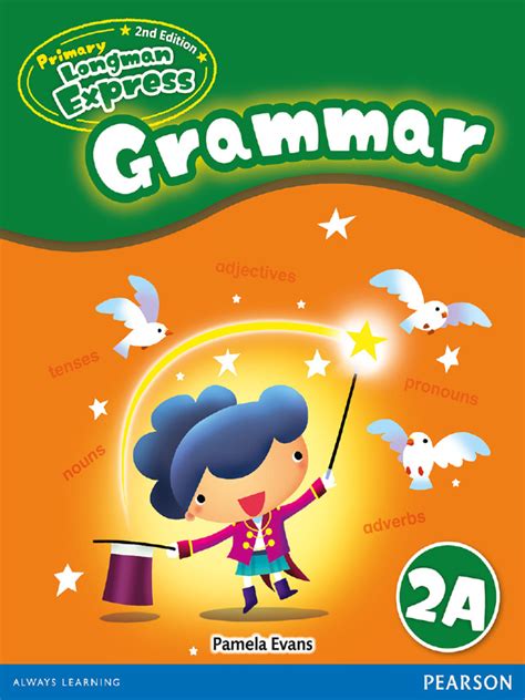 2agrammar Pdf