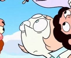 Steven Universe Discord Server Steven Universe Amino