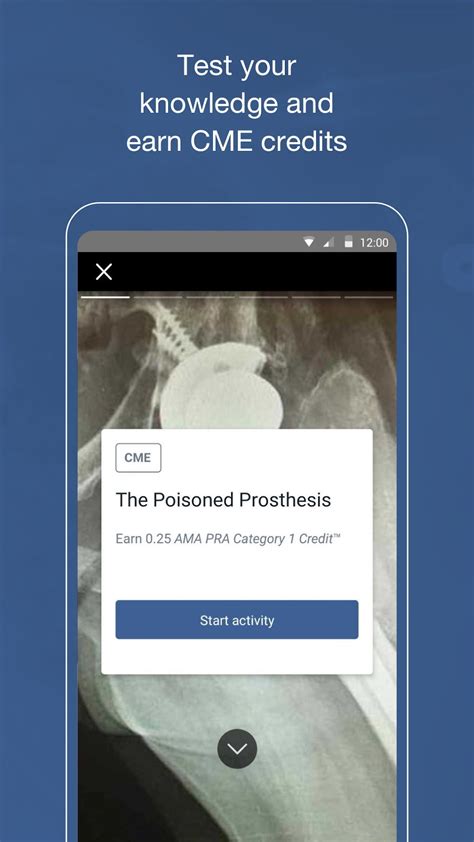 figure 1 medical images apk for android download