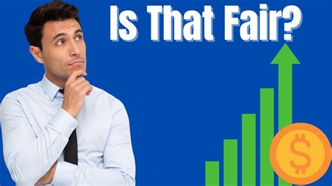 Internal Equity Explained Fair Pay For All Us Employees