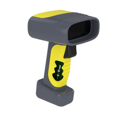 Example Haptic Feedback Applications Precision Microdrives