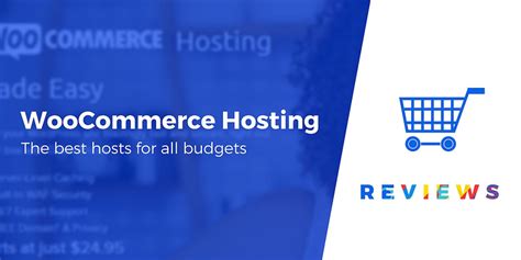 8 Best Woocommerce Hosting Services Compared For Oct 2023