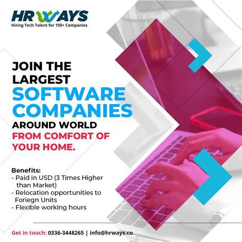 Madiha Shamim On Linkedin Hrways 10 Comments