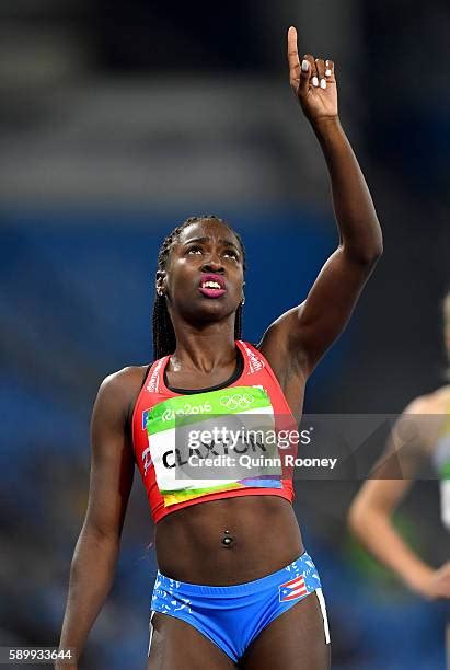 78 Grace Claxton Photos And High Res Pictures Getty Images