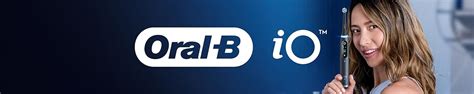 Amazon.de: Oral-B Markenshop: iO Series