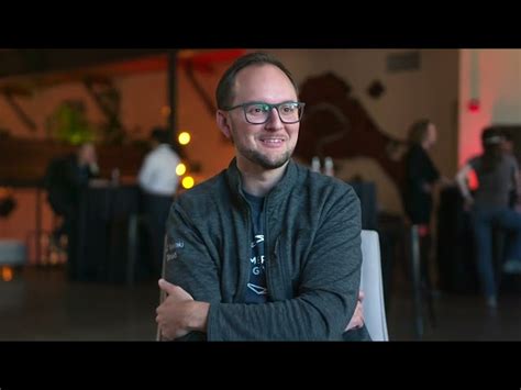 Combining Custom Queries And Alert Thresholds For Faster Triaging Sentry