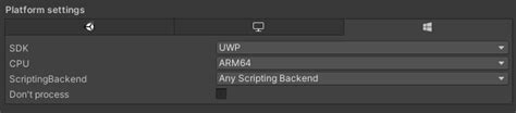 c create a dll to work on a solution targeting master arm64