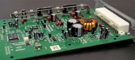 Module Reprogramming Clore Automotive