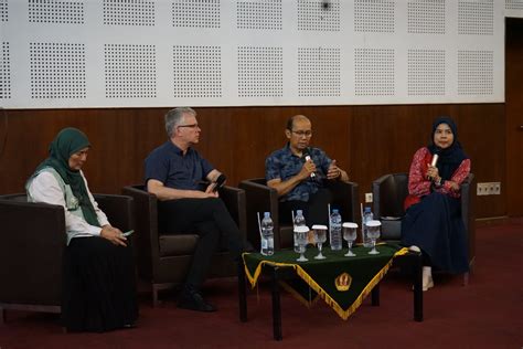 S2 Epidemiologi Fk Unpad Official Site