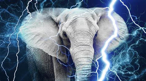 Expanding The Boundaries Of Postgresql Announcing A Bottomless Jônatas Paganini