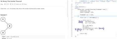 Inam Ul Rehman On Linkedin Hello Everyone Today Just Learned To