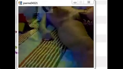 Camfrog Sexy Xxx Mobile Porno Videos Movies Iporntv Net