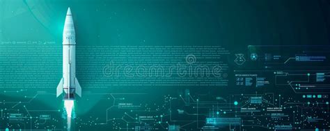 Rocket Graphics Stock Illustrations 3 462 Rocket Graphics Stock Illustrations Vectors