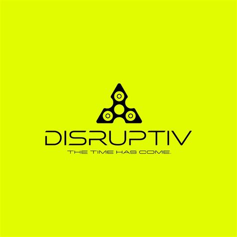 Disruptiv Patterns YouTube