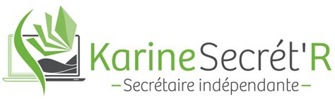 Mes Tarifs Karine Secretr