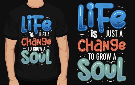 Best Typographic Tshirt Design Premium Vector Best Typographic Tshirt Design Premium Vector