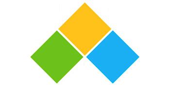 Amazon Com Adamant Custom 16 Core Video Editing Modelling AI Workstation Gaming Desktop