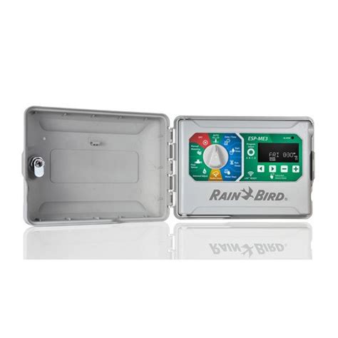 Esp Me3 Series Controllers Ventana