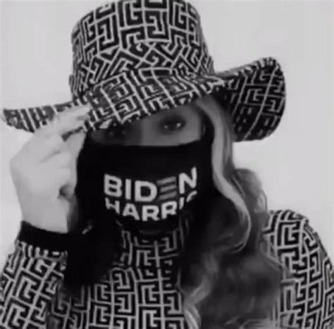 If Beyoncé Is Okay With Her Taxes Going Up The Re Tumbex