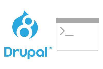 How To Install Drupal VM On Windows OSTraining