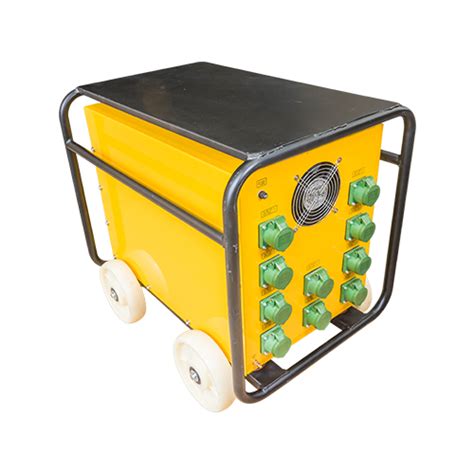 China Electronic High Frequency Convertor Supplier Manufacturer Factory Direct Price Jointsen