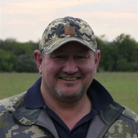 Andrew Tilby Md Gvi Logistics Linkedin