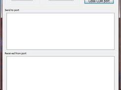 Java Serial Port Terminal Download SourceForge Net