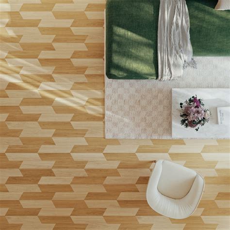 Stone Collection Surfaces By Autex Acoustics Dezeen