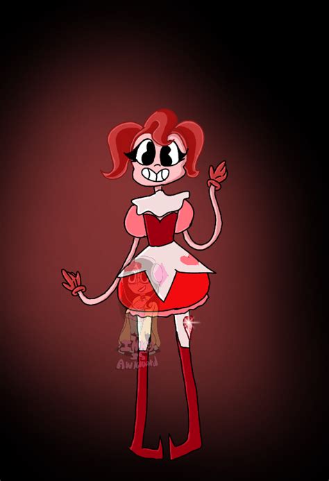 Jesty By Inkyisawkward On Deviantart