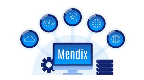 Mendix Training Rapid Intermediate And Advanced Courses