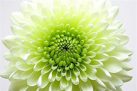 국화 꽃 국화꽃 국화관 고화질 사진 사진 꽃 배경 일러스트 및 사진 무료 다운로드 Pngtree