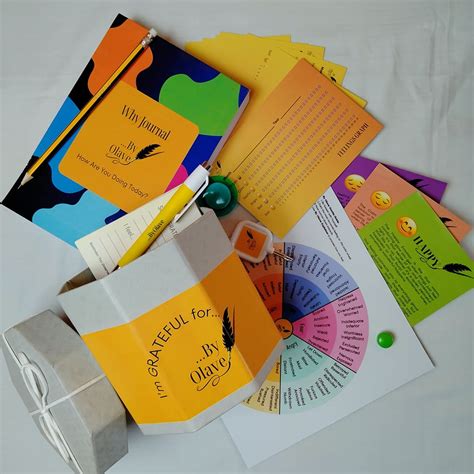 Ben Laus Portfolio Added A New Photo Ben Laus Portfolio