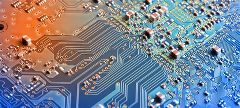 Einfochips An Arrow Company On Linkedin Asic Design Services And Verification 25 Years Of