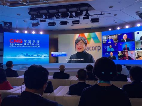 Nadeem Ashraf On Linkedin 3ps Are Indeed The Key Purpose People Partnerships To Succeed 👍