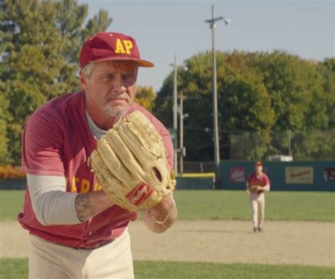 Film Review Eephus The End Of The Season Cometh The Arts Fuse