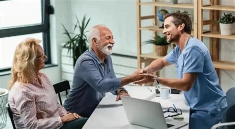 Cpt Codes 99495 And 99496 For Transitional Care Management