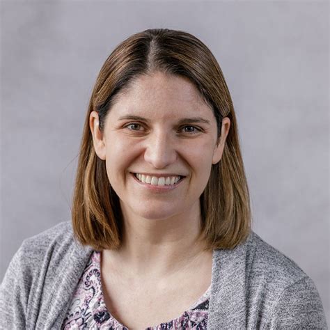 Uicahs Uic College Of Applied Health Sciences