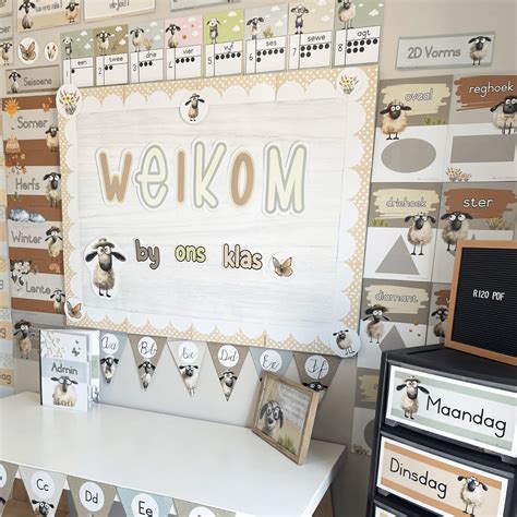 My Graad 2 Datahantering Boekie • Teacha My Graad 2 Datahantering Boekie • Teacha