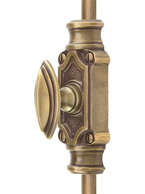 Cremone Bolt For Cabinets Cabinets Matttroy