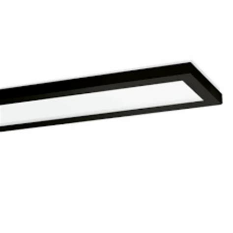 Rectangle Light At Rs 1850piece In Mumbai Id 2854017188948 Rectangle Light At Rs 1850piece In Mumbai Id 2854017188948