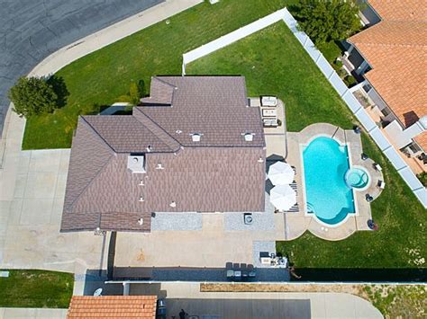 31841 Monique Cir Temecula Ca 92591 Zillow