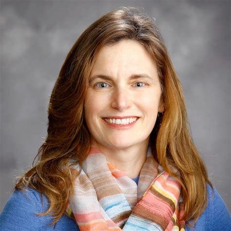 Tamara Kolda · Pubpub