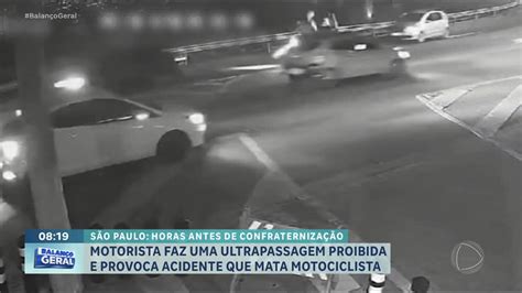 Casal Descobre Câmera Escondida Em Banheiro De Apartamento Alugado No