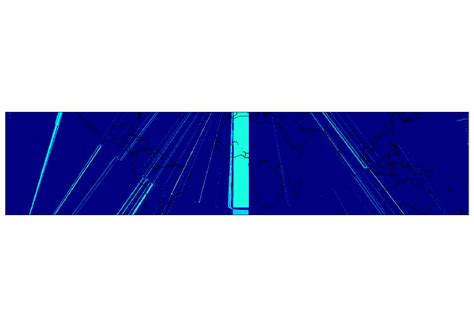 Python Trying To Place Irregularly Spaced Latlon Data On Regularly